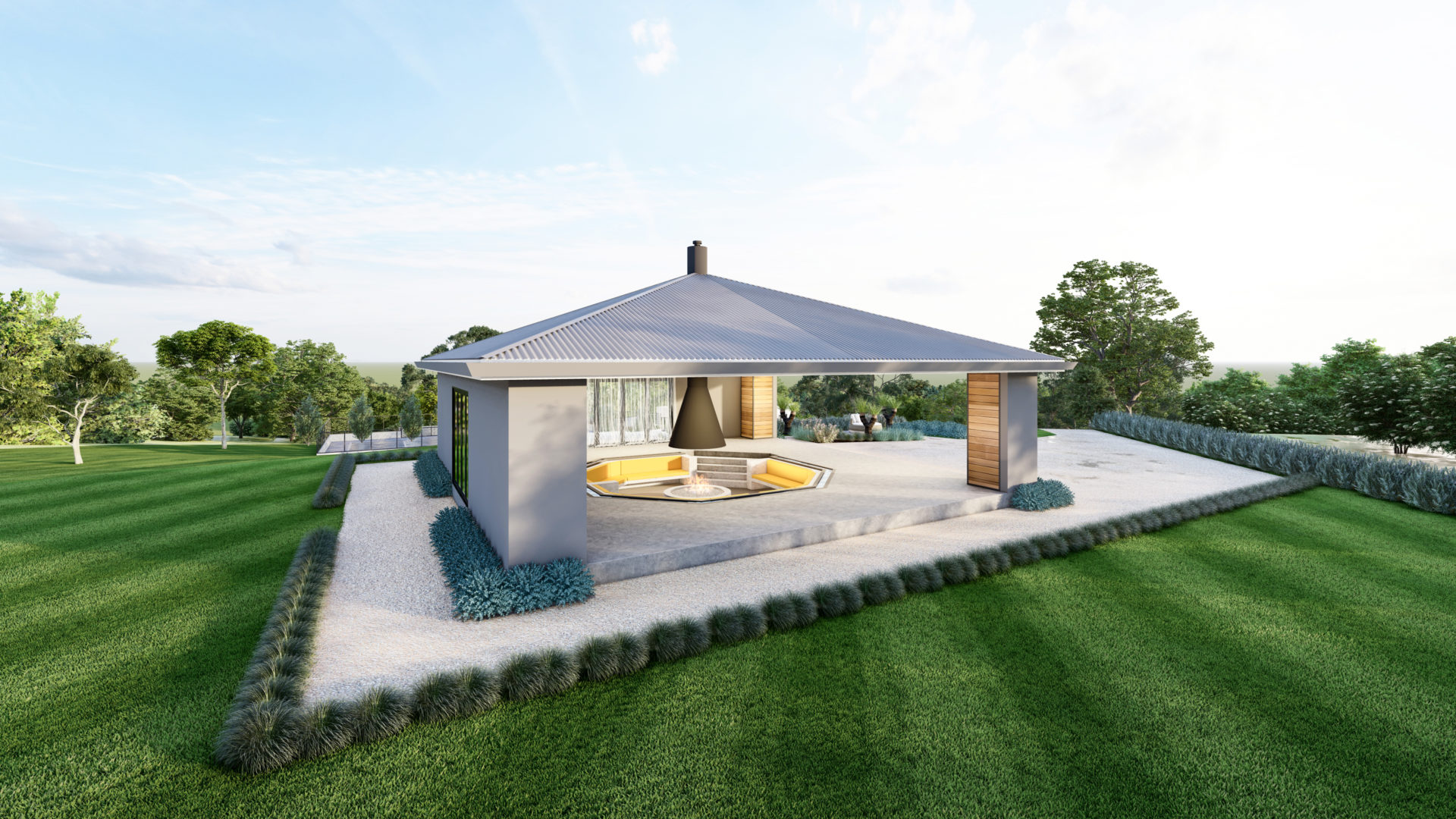 Careers - Shape and Form