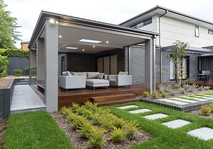 BRIGHTON - Shape & Form